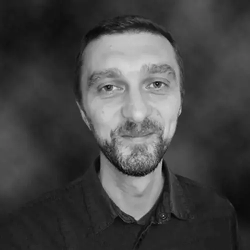 About the Alaniz Team | Alaniz Marketing