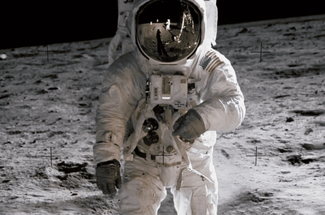 Video Series Production for SandForce | Alaniz