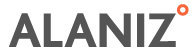 Remote Based Jobs Openings in Alaniz Marketing | Remoters