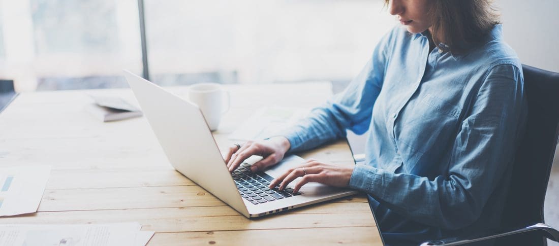 2017 Guide to Lead Generation | Alaniz