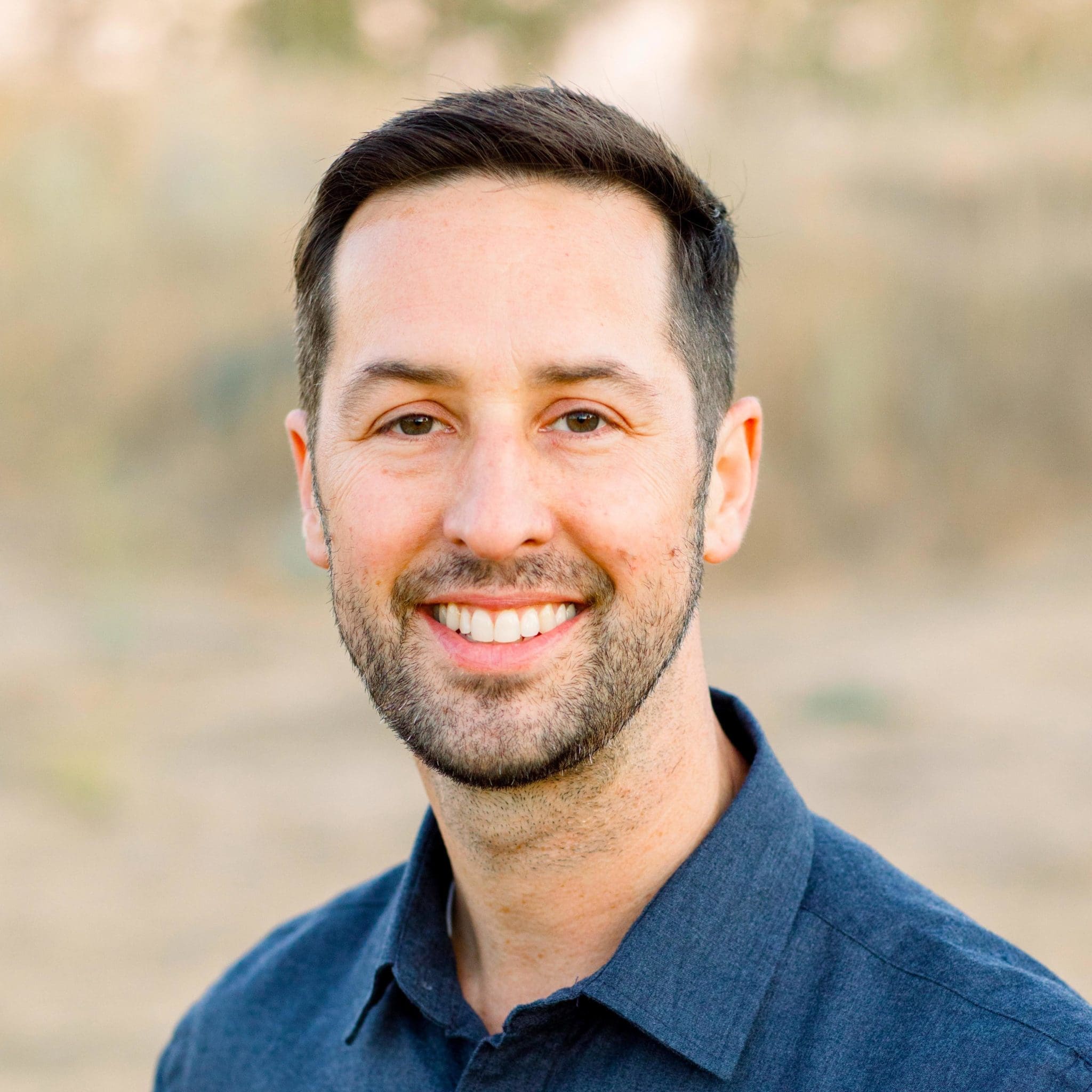 About the Alaniz Team | Alaniz Marketing