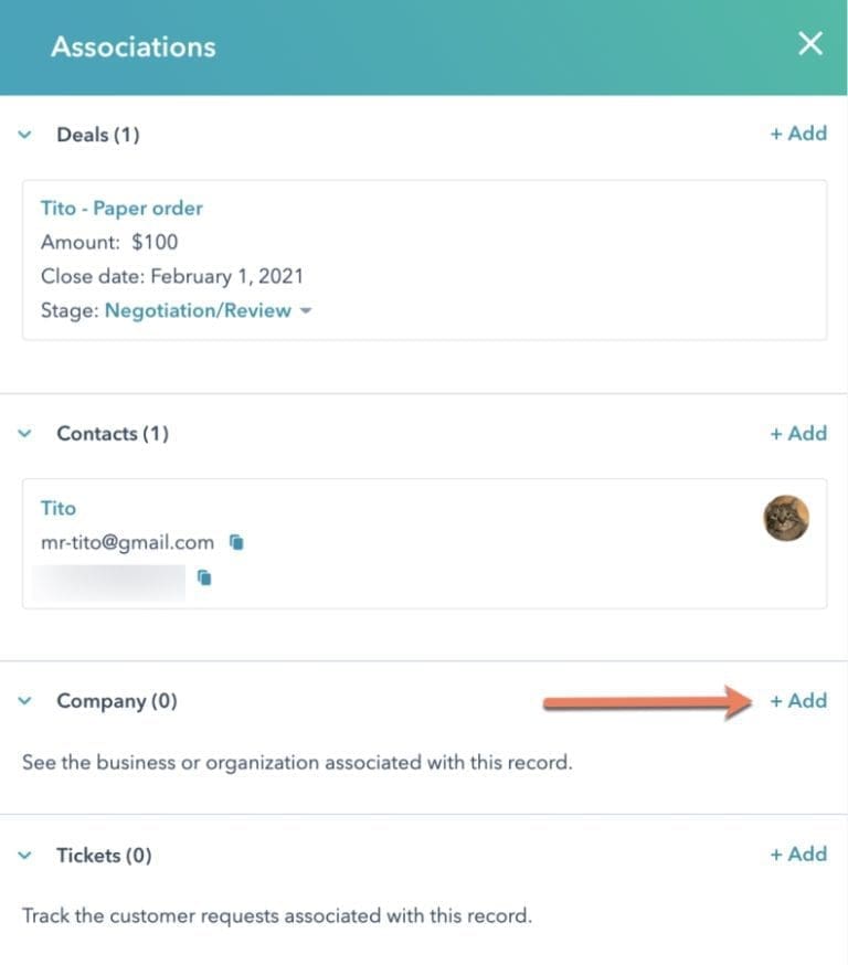 Hubspot Calls: The Best Call Recording Solution for Sales and Service ...