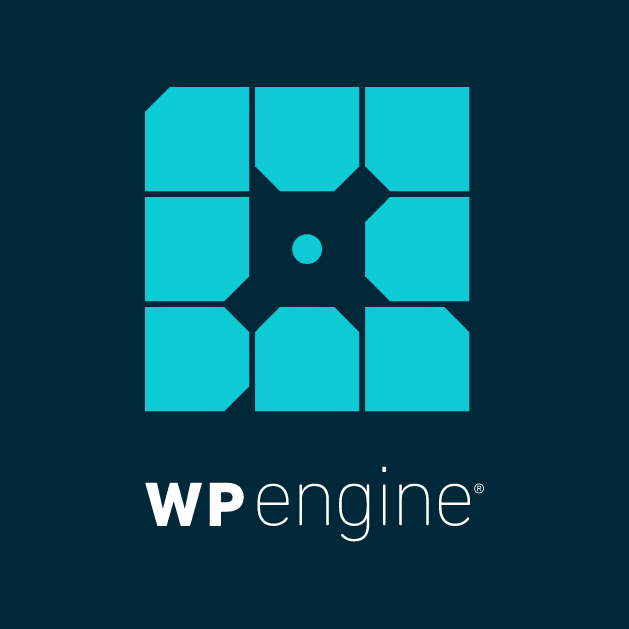 Why We Use WP Engine for Hosting (And Why You Should Too)